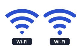 All About WiFi And How To Know If Your Device Is Compatible