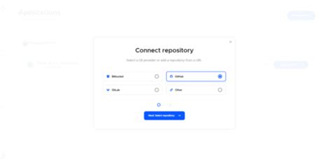 Create D Games Quickly And Easily With Flutter Flame Codemagic Blog