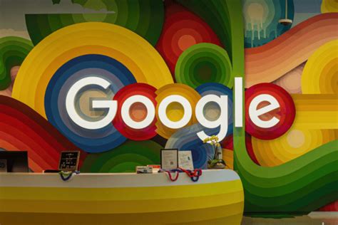 Google Proposes New Way To Boost Translation Performance Of Large