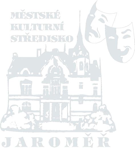 LÁska Sex A ŽÁrlivost Iv Hra V Předplatném Sk C La Divadlo