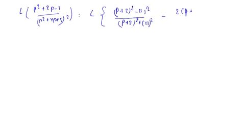 solved apply the adams bashforth and adams moulton formulae as in
