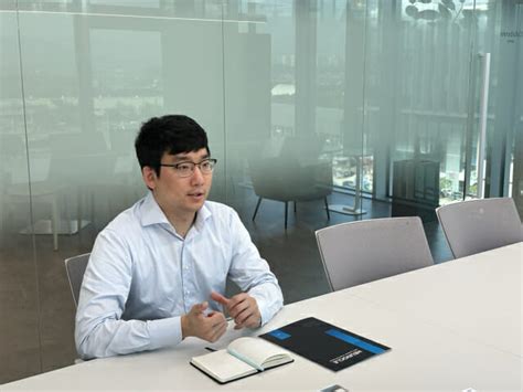 뉴로클 딥러닝 비전으로 제조업 혁신 이룰 것 Zdnet Korea