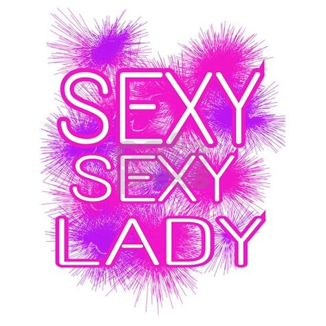 Sexy Sexy Lady Yard Sign By Trekx100 Cafepress