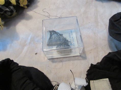 Hillbilly Daughter Halloween Costume Vintage Pl Gem