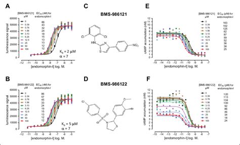Characterization Of The Ability Of Two µ Opioid Receptor Selective