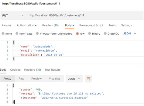 spring rest i18n messages dev community