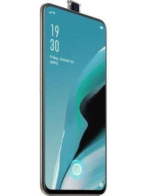 OPPO Reno Z Price In India September Full Specs Comparison HT Tech OPPO Reno Z Price In India September Full Specs Comparison HT Tech