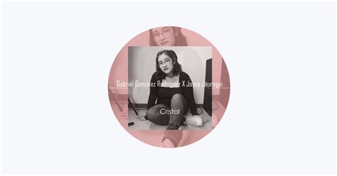 ‎joyce Jáuregui On Apple Music