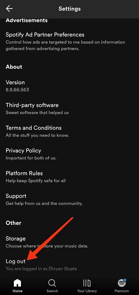 How To Fix Spotify Can T Play This Right Now In 13 Ways