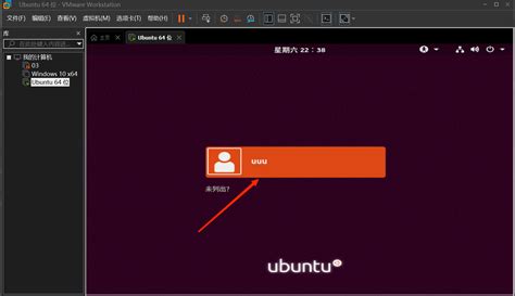超详细的vmware虚拟机安装linux图文教程保姆级 vmware虚拟机安装linux教程 csdn博客