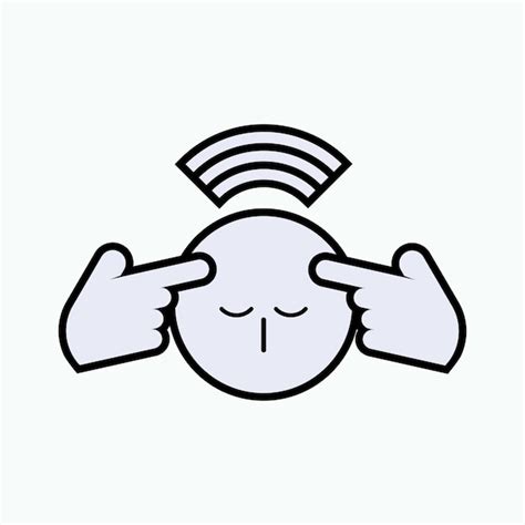 Premium Vector Predict Icon Forecast Symbol Vector