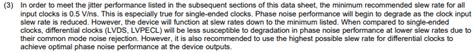 Lmk04828 Lmk04828 Multiple Device Sync Clock Tree Clock And Timing