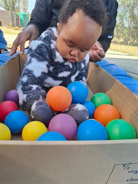 Munchkin Meadows Added A New Photo — In Munchkin Meadows