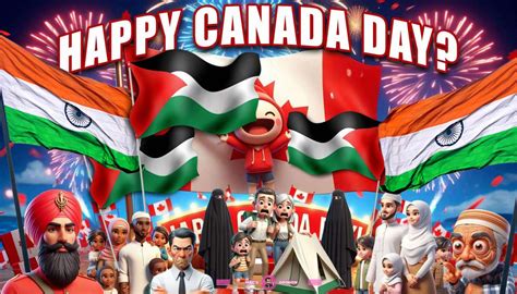 Super Easy 1 19 Minecraft Bedrock Duplication Glitch Using The Portal Method Macs Opinion