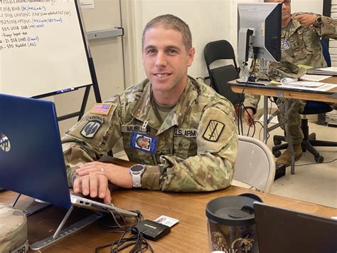 630th Cssb