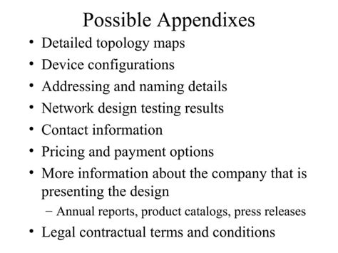 Chapter14 Ppt Computer Networking Computing