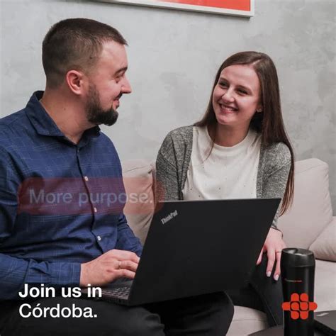 Ximena Ramos Arioni On Linkedin Nodejs Development Javascript