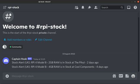 Finding Raspberry Pis With Raspberry Pis Openfaas Serverless Functions Made Simple