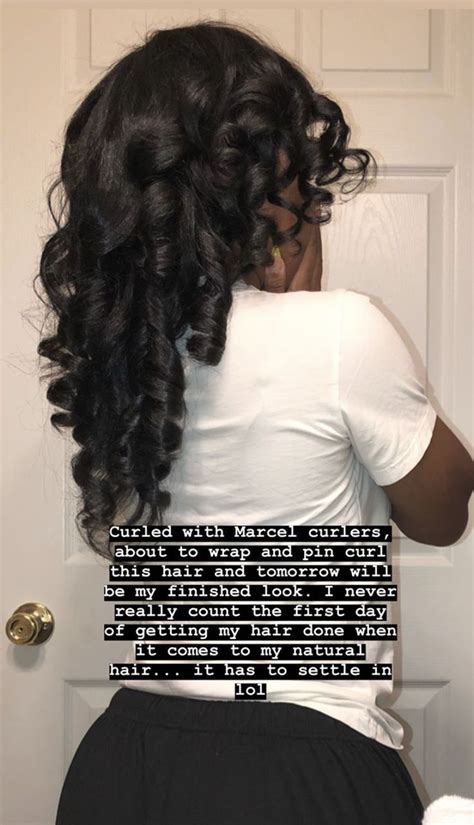 Pin By Layla On Hair Natural Hair Styles Long Hair Styles Natural