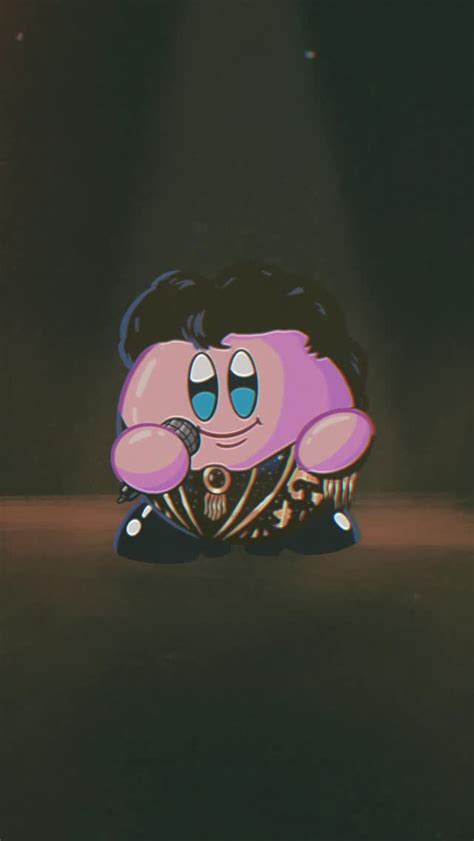 Bocaprieta® More Kitty Chela Please Kitty Hellokitty Kittychela Animation