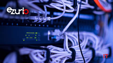 Tungsten510 Smarc® System On Module From Ezurio Combines Superior Edge Processing With Wi Fi 6