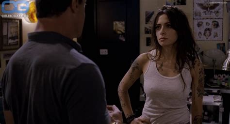 Sarah Shahi Nude Hot Leaked Pics Naked Uncensored