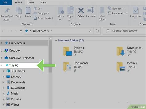 How To Easily Add An External Hard Drive To A Mac Or PC