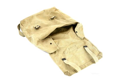 Israel 37 Pattern Small Pack 11 S7