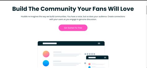GitHub zlocker01 Landind Page FrontendMentor Imitación de una Landing Page trabajada con