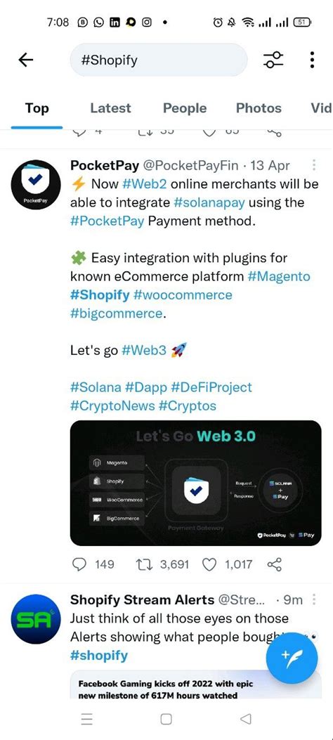Ahmad Mujtaba On Linkedin Tech Learning Webdesign Shopify