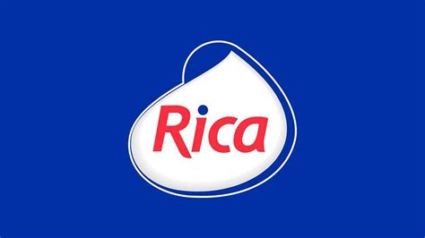 Rica Has Been Declared A Well Known Trademark In The Dominican Republic