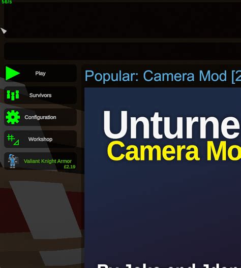 [bug report] ui scaling is outrageous u3 support sdg forum