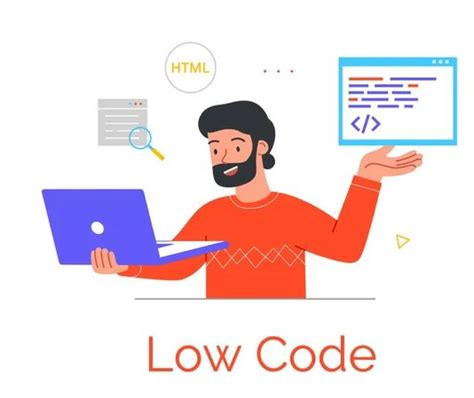 msys technologies on linkedin lowcode digitaltransformation