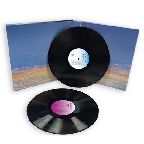 拜年歌歌词完整版：唱响新年的第一声祝福 生活 淘宝百科网