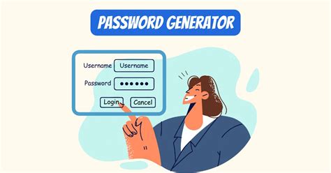 Password Generator With 3 Strength Levels To Choose From