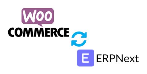 Woocommerce Integration With Erpnext Backendo Erpnext Odoo