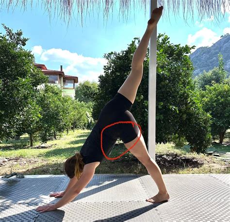 Ilana Bissonnette Method Review Rflexibility