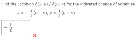 Solved Find The Average Value Of The Function Over The Given Chegg