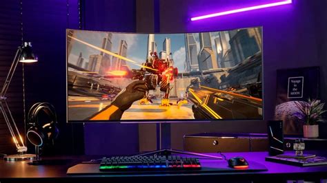 Lg Vs Samsung Monitor Which Is Better Explained Monitors Hype