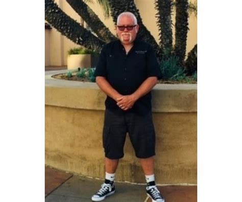 James Barbier Obituary 2018 Aurora Co Denver Post