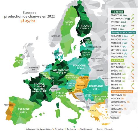 Bio Based Construction Bio Based Materials Invest In Eastern France