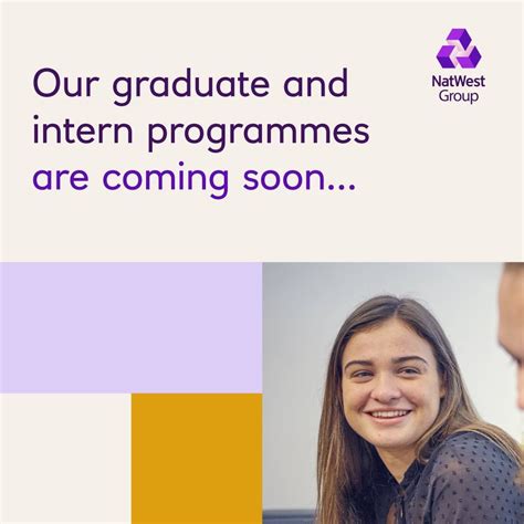 natwest group on linkedin get ready graduate and internship