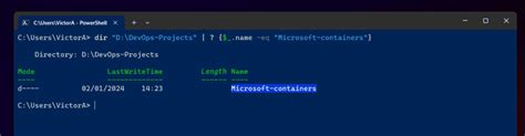 Windows PowerShell Explained What It Is And How It Works Itechguides