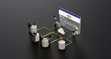 What Are Graph Neural Networks Nvidia Blogs