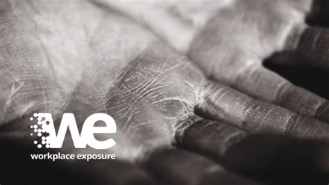 Contact Dermatitis What Is It And How Can The Risk Be Mitigated