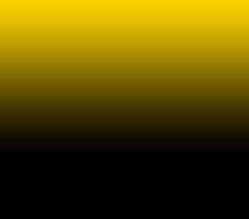 Tổng Hợp 888 Background Yellow Black Gradient Đẹp Và Sắc Nét Nhất