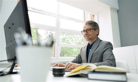 Mailock® Free Secure Email Send Encrypted Emails Easily