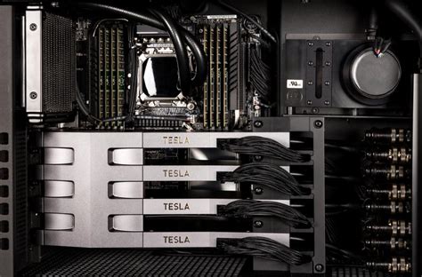 Syed Nauyan Rashid On Linkedin Getting Started With Pytorch Distributed 16 Comments