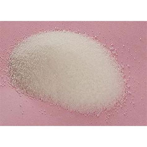Sodium Acid Pyrophosphate Powder Packaging Size 25 Kg For Bakery At ₹ 120 Kg In New Delhi