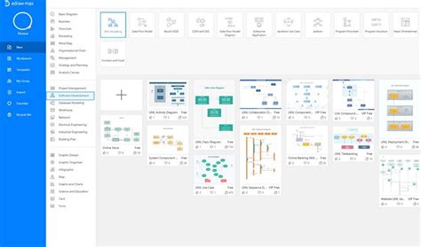 Object Diagram Explained EdrawMax Online